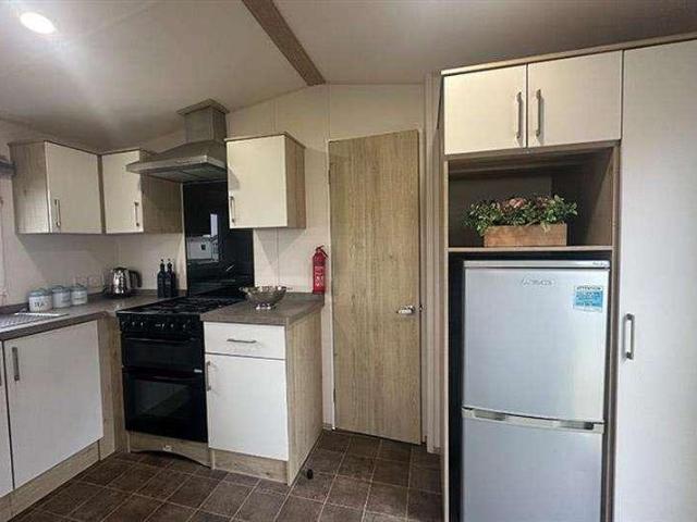 3 bed property for sale
