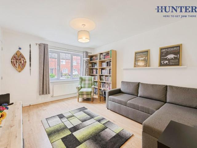 3 bed property for sale