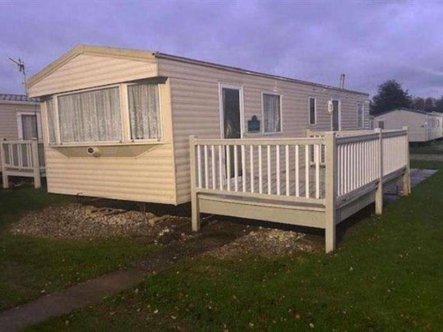 3 bed property for sale