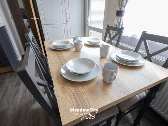 3 bed property for sale