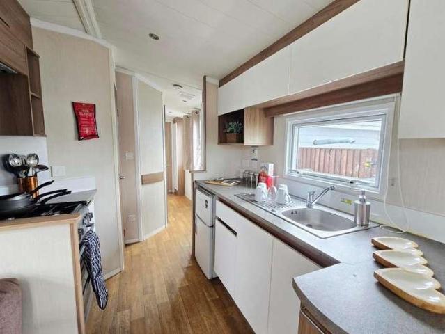 3 bed property for sale