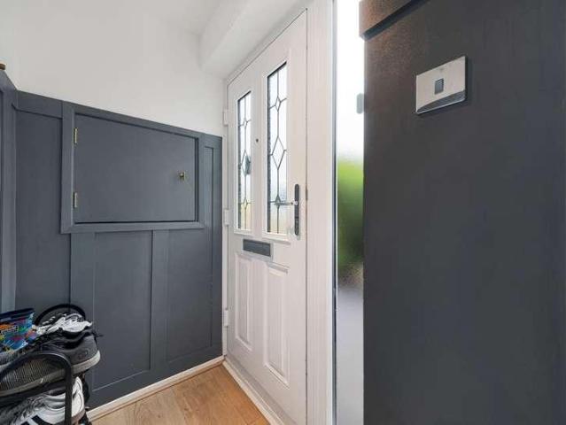 3 bed property for sale