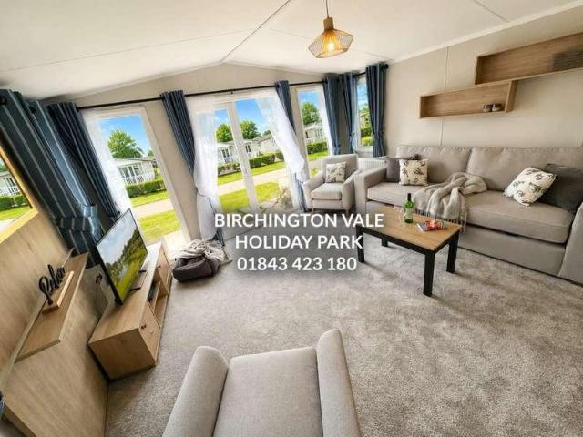 3 bed property for sale