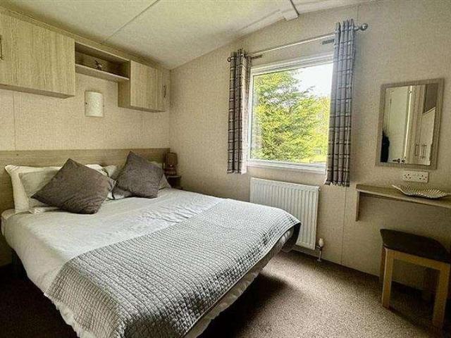 3 bed property for sale
