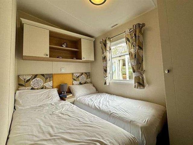 3 bed property for sale