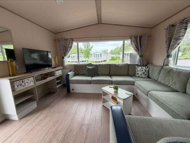 3 bed property for sale