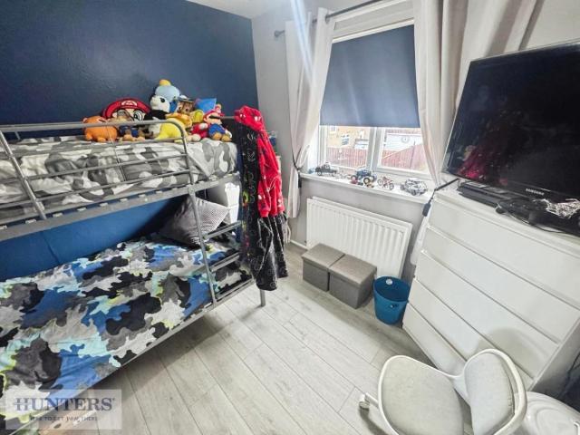 3 bed property for sale