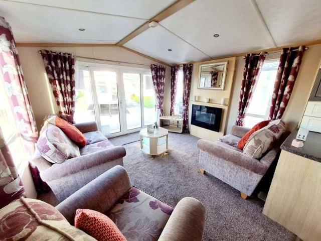 3 bed property for sale