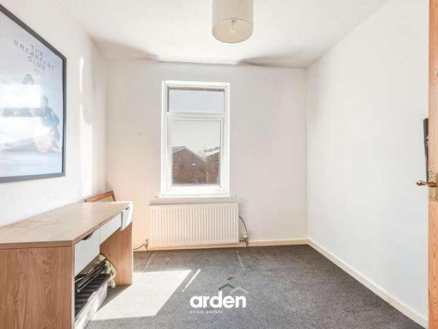 3 bed property for sale