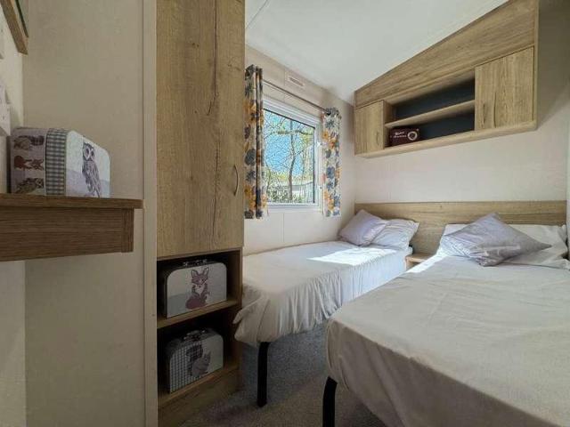 3 bed property for sale