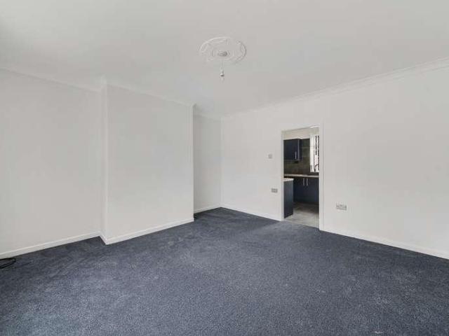 3 bed property for sale