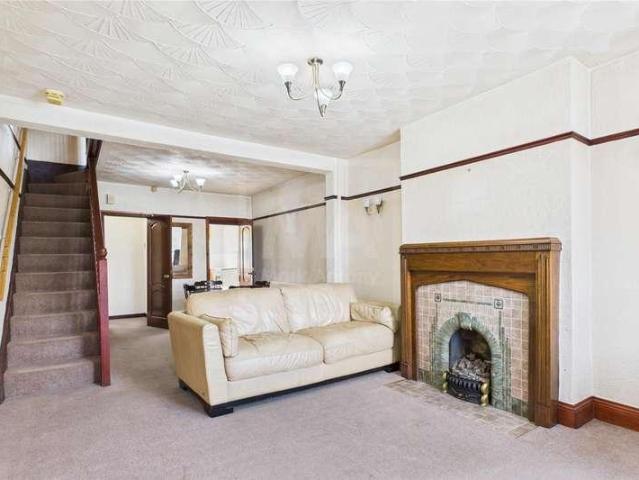 3 bed property for sale