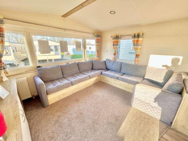 3 bed property for sale