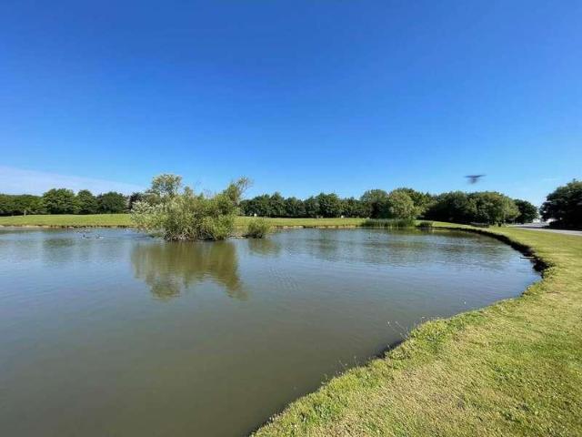3 bed property for sale