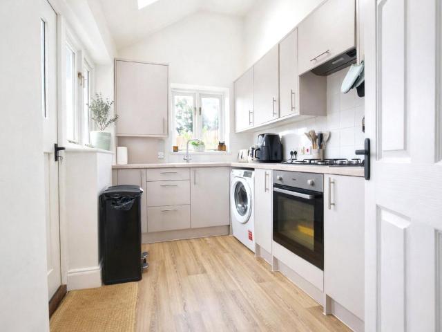 3 bed property for sale