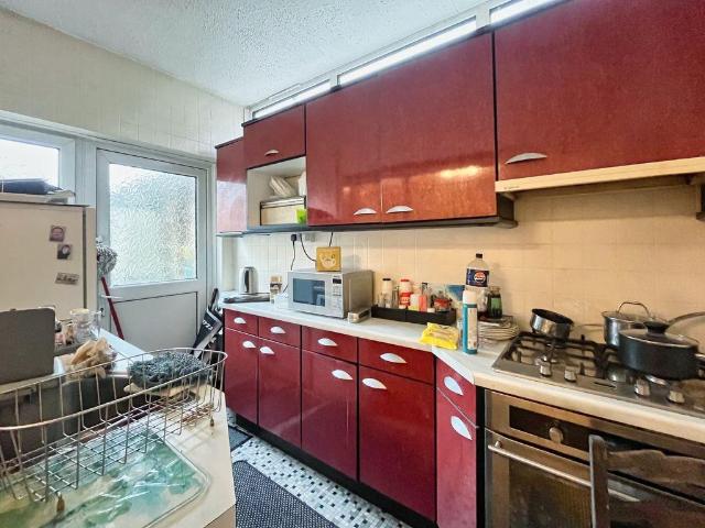 3 bed property for sale