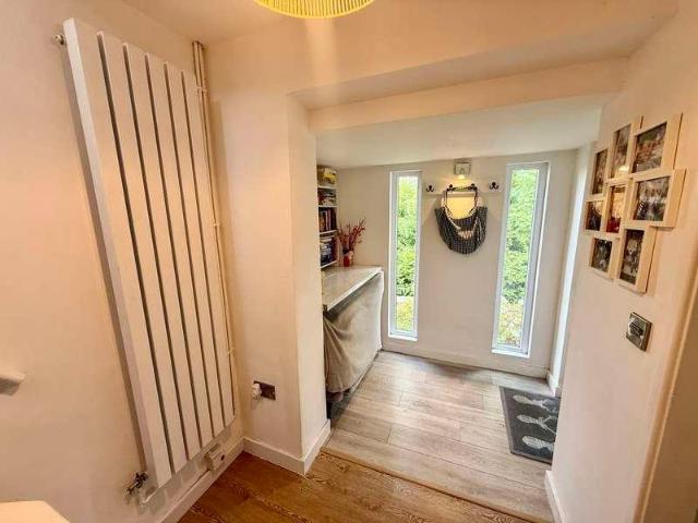 3 bed property for sale