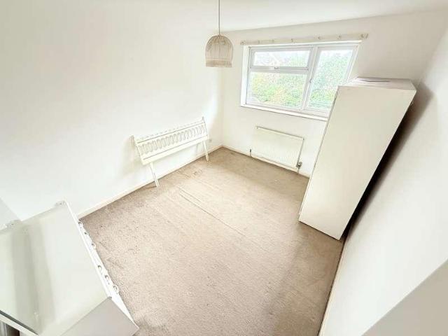 3 bed property for sale