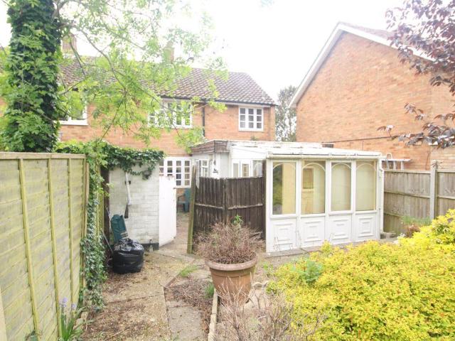 3 bed property for sale