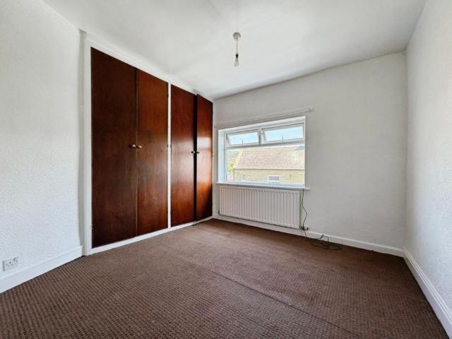 3 bed property for sale