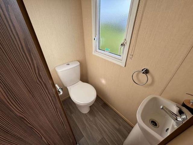 3 bed property for sale