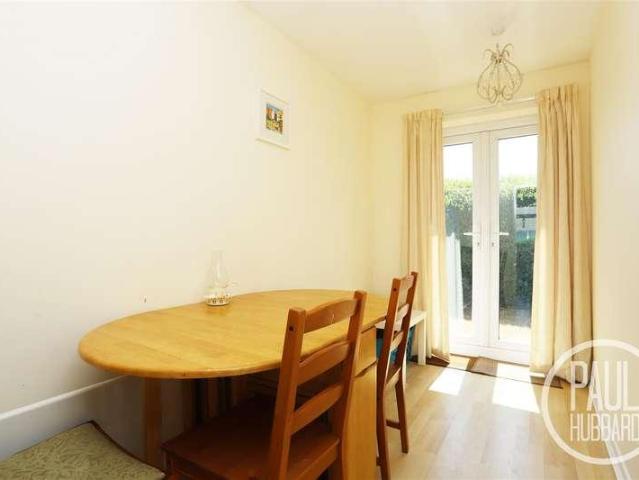 3 bed property for sale