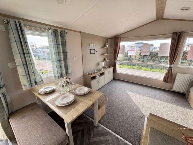 3 bed property for sale