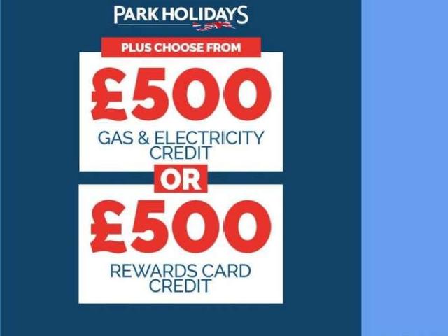 3 bed property for sale