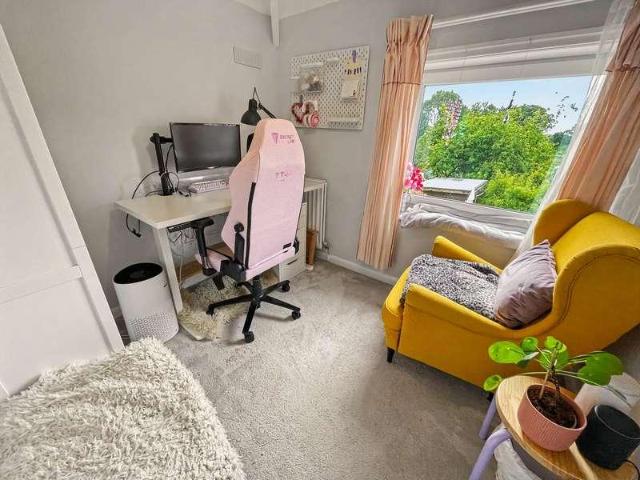 3 bed property for sale