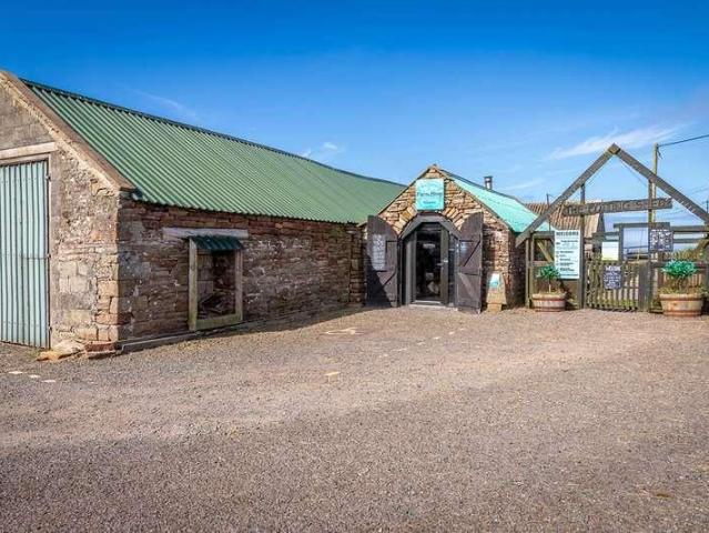 3 bed property for sale