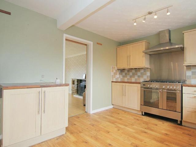 3 bed property for sale