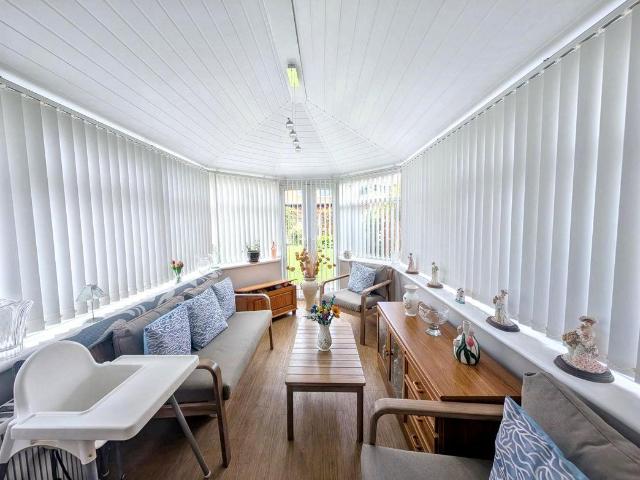 3 bed property for sale