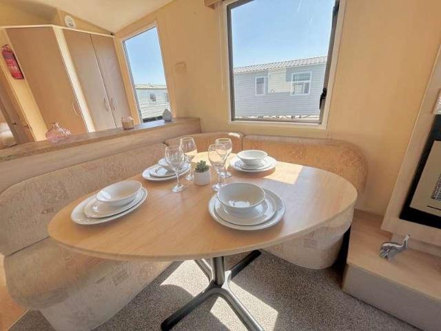 3 bed property for sale