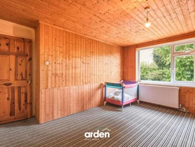 3 bed property for sale