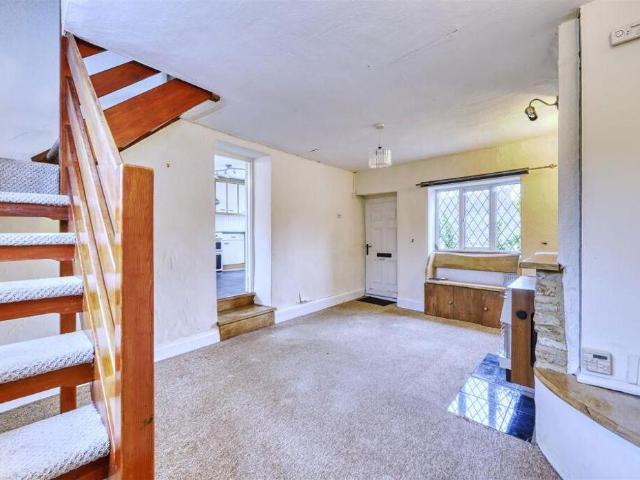 3 bed property for sale