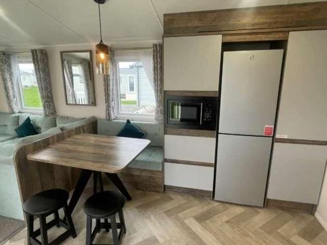 3 bed property for sale