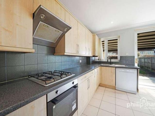 3 bed property for sale