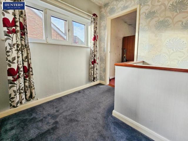 3 bed property for sale