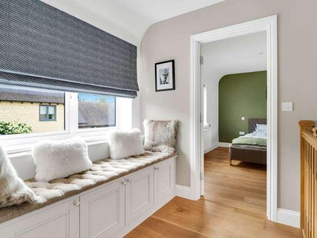 3 bed property for sale