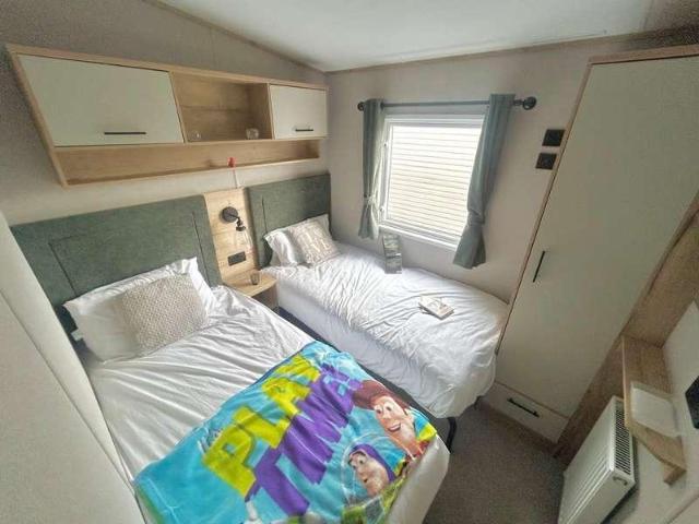 3 bed property for sale