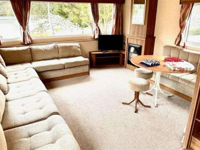 3 bed property for sale