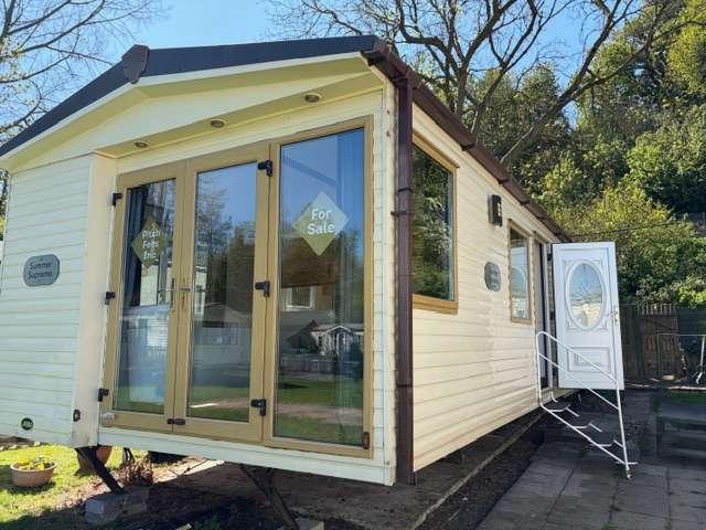 3 bed property for sale