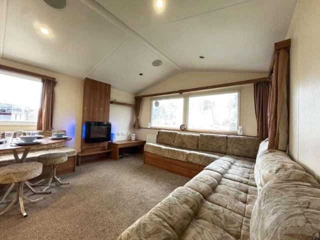 3 bed property for sale