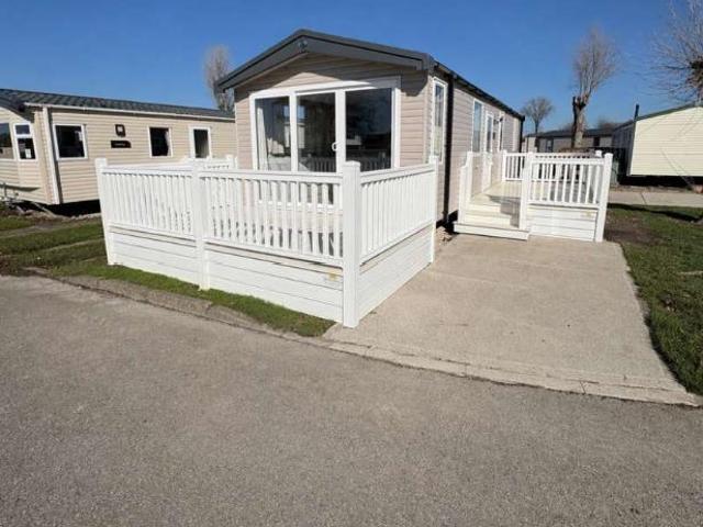 3 bed property for sale