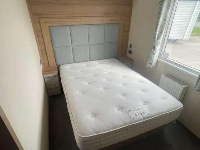 3 bed property for sale