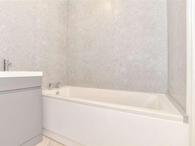 3 bed property for sale