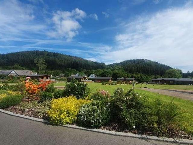 3 bed property for sale