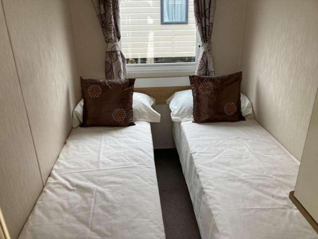 3 bed property for sale
