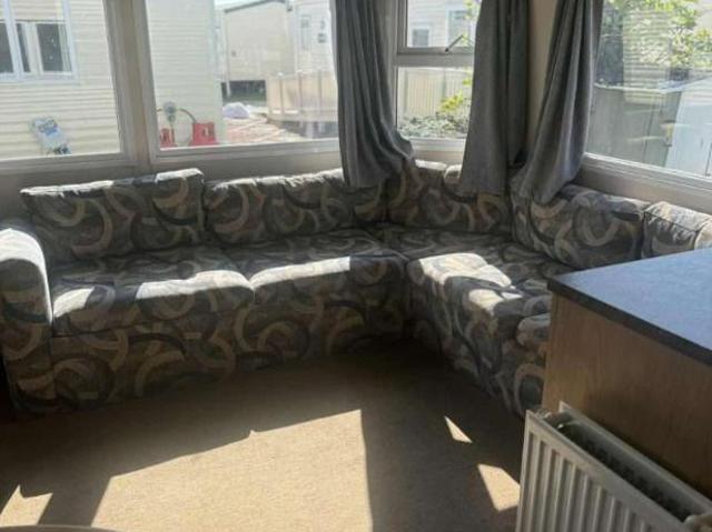 3 bed property for sale