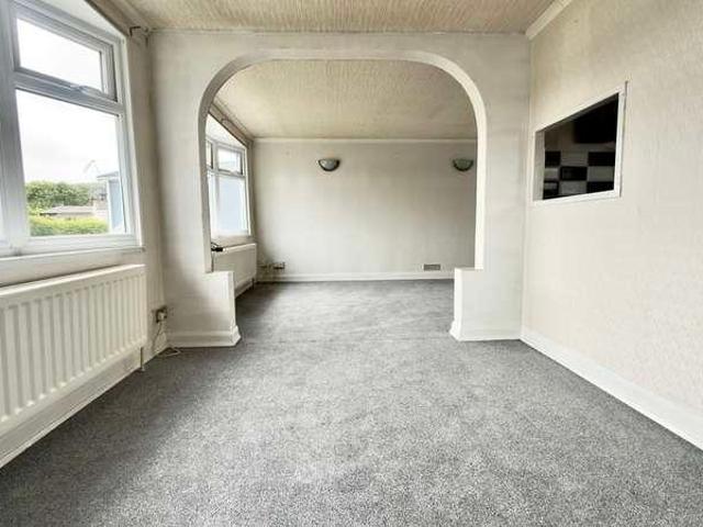 3 bed property for sale